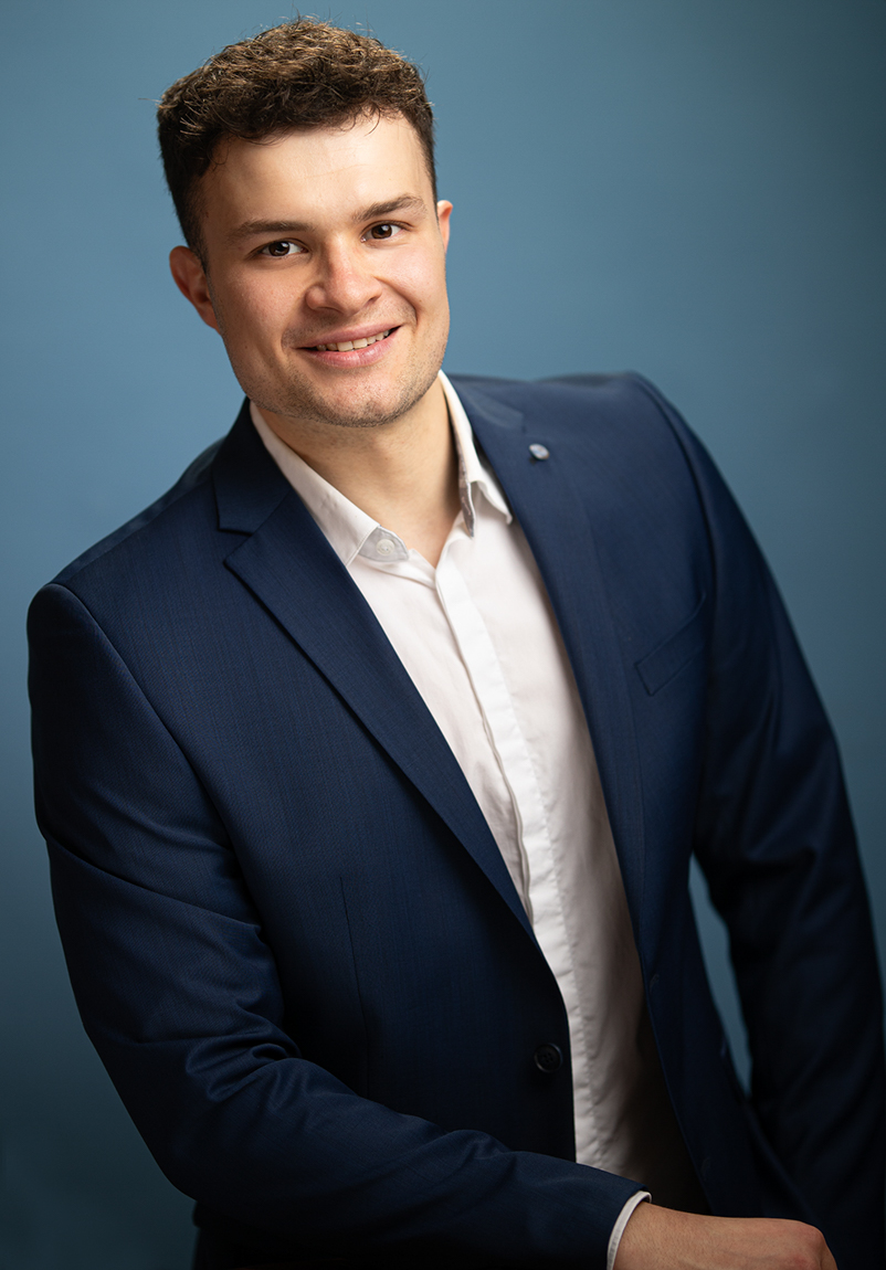 ALEXIS SEVEN - Cella Seven