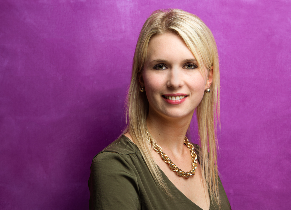 KATHARINA RÖDER - Cella Seven