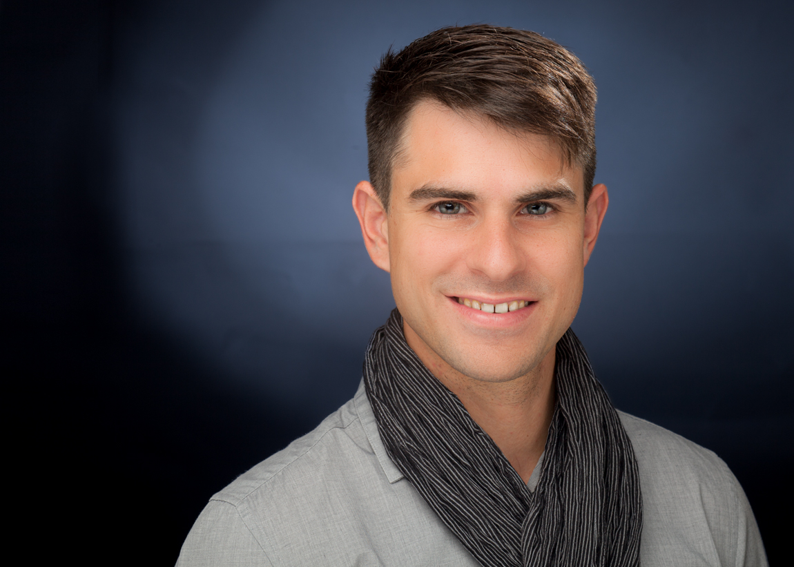 PATRICK WEICHLEIN-Bearbeitet - Cella Seven